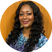 Jasmine Hicks, LMSW, Broaddus, TX | Psychotherapist | Get Virtual Care
