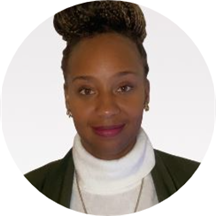 Jasmine Mims, LMFT, CA | Psychotherapist | Get Virtual Care