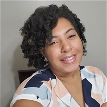 Jasmine Reese, LCMHC, Raleigh, NC | Psychotherapist | Get Virtual Care