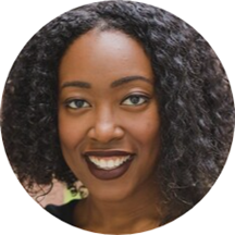 Jasmine Westbrooks, RDN, Brooklyn, NY | Dietitian | Get Virtual Care