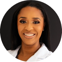 Jasmine Wilson, APRN, RN, TX | Get Virtual Care