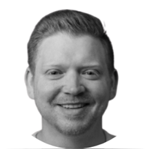 Jason Bailey, LPC | Psychotherapist | Get Virtual Care