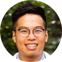 Jason Chan, NP, Oceanside, NY | Nurse Practitioner (Dermatology)