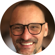 Jason Charney, LPC, Philadelphia, PA | Psychotherapist