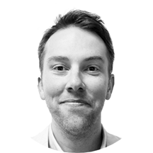 Jason Davey, LCSW, TX | Psychotherapist | Get Virtual Care