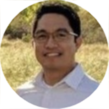 Jason Edward Bernardo, LMFT, Los Angeles, CA | Psychotherapist