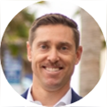 Jason Imhoff, LCSW, CA | Psychotherapist | Get Virtual Care