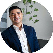 Jason Jemera, PMHNP, Los Angeles, CA | Get Virtual Care