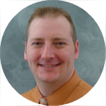 Jason R. Schulz, PA-C, Dubuque, IA | Physician Assistant