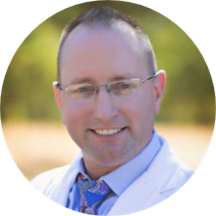 Jason Roddick, PA | California Skin Institute | Physician Assistant