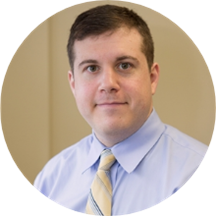 Jason Sandler, APRN | Associated Internists of Darien, Darien, CT