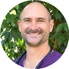 Best Doctors Near Me in Austin, TX | Zocdoc