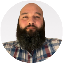 Jason Stringer, LMFT, Pasadena, CA | Psychotherapist