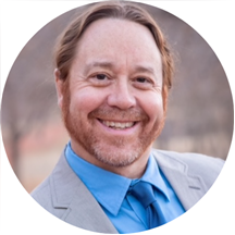 Jason Valle, NP | 24/7 Doctor, Aurora, CO | Nurse Practitioner