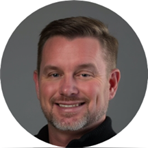 Jason Wilcox, APRN, RN, NP, GA | Get Virtual Care