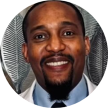 Jawan Lasley, PMHNP, Chicago, IL | Get Virtual Care