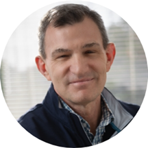 Jay Stone, LCSW, Nashville, TN | Psychotherapist | Get Virtual Care