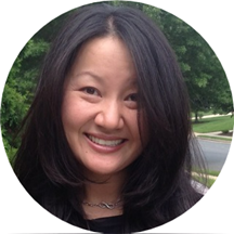 Jay Won Bartlett, APRN, RN, Alexandria, VA | Family Nurse Practitioner