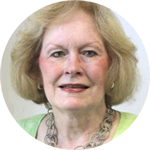 Jean Gregory, LCSW | The RDC Center for Counseling & Human Development ...