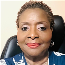 Jean-ann Moses, LMHC, Miami, FL | Psychotherapist | Get Virtual Care