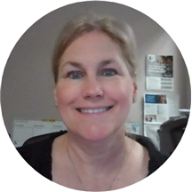 Jeanette Alderman Gilles, LCSW, MSW | LifeStance Health - Georgia ...