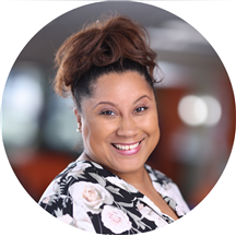 Jeanette Bledsoe, LSW, IL | Psychotherapist | Get Virtual Care