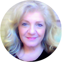 Jeanette Merchant, LMFT, CA | Psychotherapist | Get Virtual Care