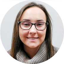 Jeanette Salter, LCPC, Spillertown, IL | Psychotherapist