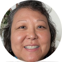 Jeanie Takaki, LCSW, Thousand Oaks, CA | Psychotherapist