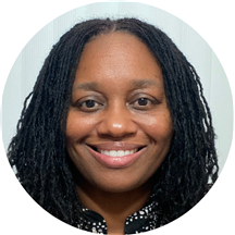 Jeanine Jones Donald, PMHNP, Miami, FL | Get Virtual Care