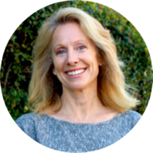 Jeanne Auerbach, LCSW, Pasadena, CA | Psychotherapist