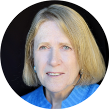 Jeanne M Wenzke, LCSW, CA | Psychotherapist | Get Virtual Care