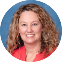 Jeanne Simpson, LCSW, Atlanta, GA | Psychotherapist | Get Virtual Care