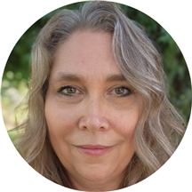 Jeannie Yeager, LPCC, Los Angeles, CA | Psychotherapist