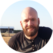 Jeff Goodman, LPC, San Antonio, TX | Psychotherapist