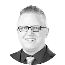 Jeff Knapp, LIMHP, NE | Psychotherapist | Get Virtual Care