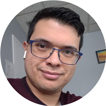 Jeff Morales, LCSW, Philadelphia, PA | Psychotherapist