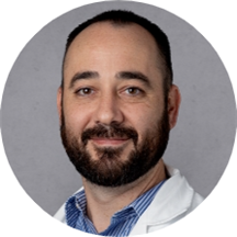 Jeffrey Barone, FNP, Tucson, AZ | Family Nurse Practitioner