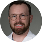 Best UnitedHealthcare Doctors Near Me in Houston, TX | Zocdoc