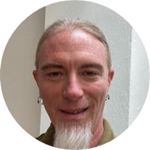 Jeffrey M. Williams, LCSW, VA | Psychotherapist | Get Virtual Care