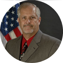 Jeffrey Rose, LMFT | Breakthrough Trauma Therapy, Merritt Island, FL