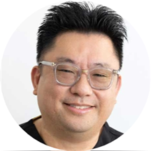 Jeffrey So, PA, Beverly Hills, CA | Physician Assistant (Dermatology)