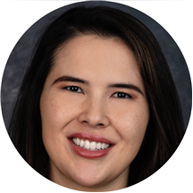 Jen Foren, PMHNP, Cincinnati, OH | Get Virtual Care