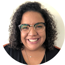 Jen Kelly, MA, Pittsburgh, PA | Psychotherapist | Get Virtual Care