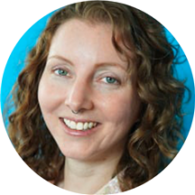 Jenae Stainer, LCSW, Los Angeles, CA | Psychotherapist