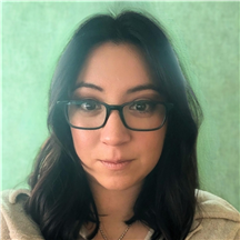 Jenee Garcia, MSW, Detroit, MI | Psychotherapist | Get Virtual Care