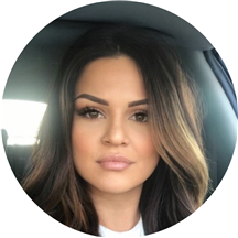 Jenevie Quevedo, LMFT, San Francisco, CA | Psychotherapist