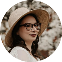 Jeni Ollis, LICSW, Boston, MA | Psychotherapist | Get Virtual Care