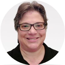 Jenise Caetana, LMFT | Rula Health - L.A. South, Irvine, CA