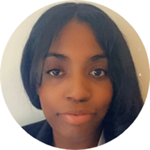 Jenise English, LCSW, New York, NY | Psychotherapist